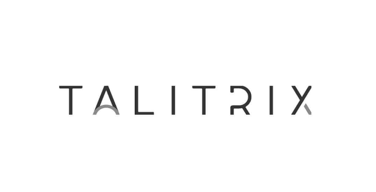 Talitrix - Axon.com