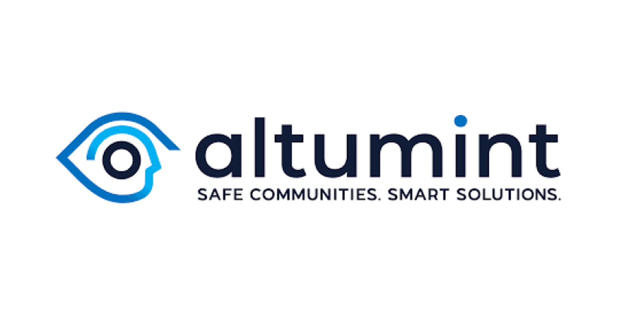 Altumint - Axon.com