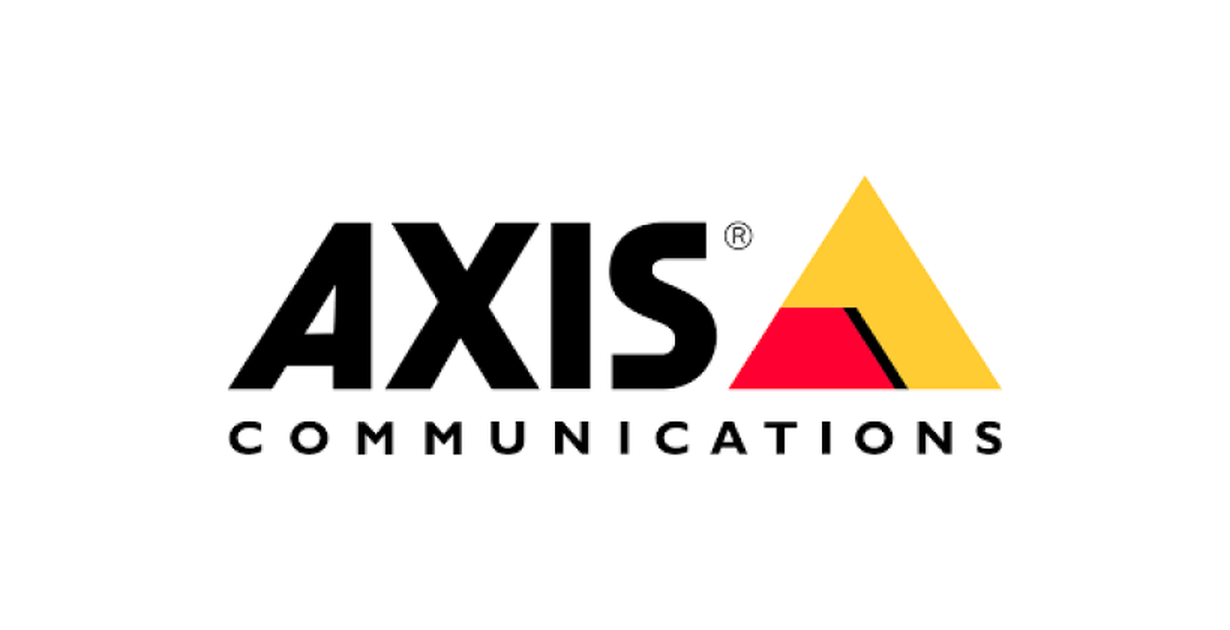 Axis - Axon.com