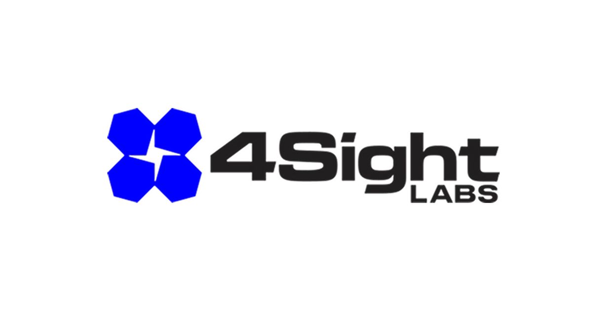4Sight Labs - Axon.com