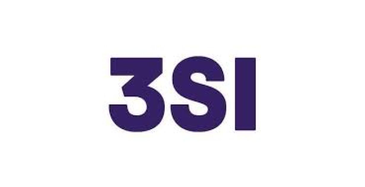 3SI - Axon.com