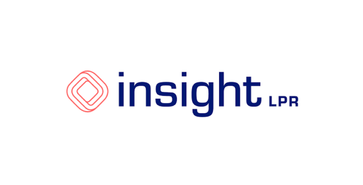 Insight LPR - Axon.com