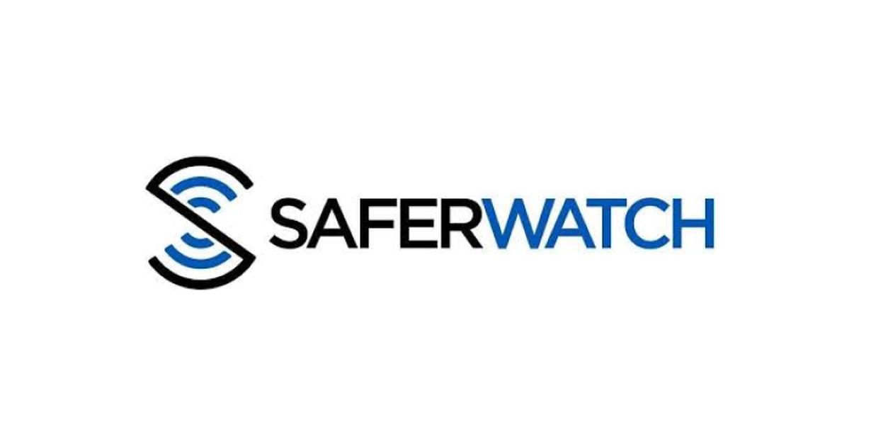 SaferWatch - Axon.com