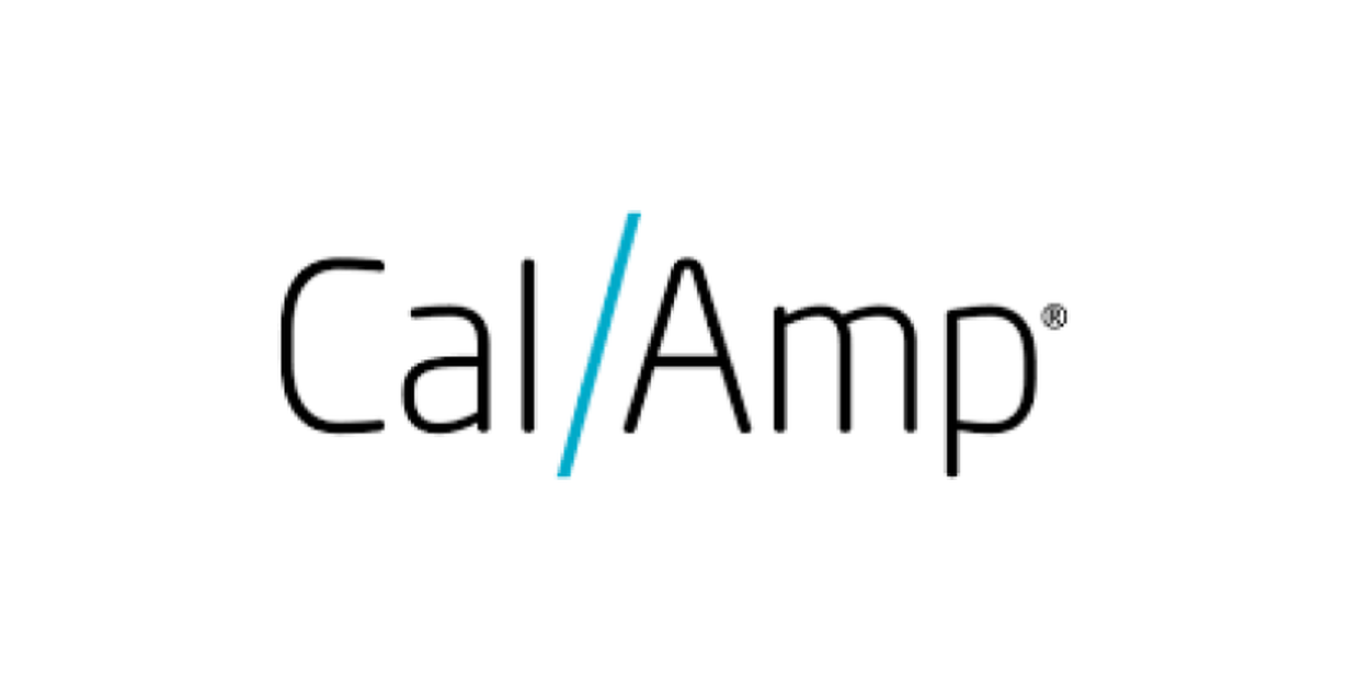 CalAmp AVL - Axon.com