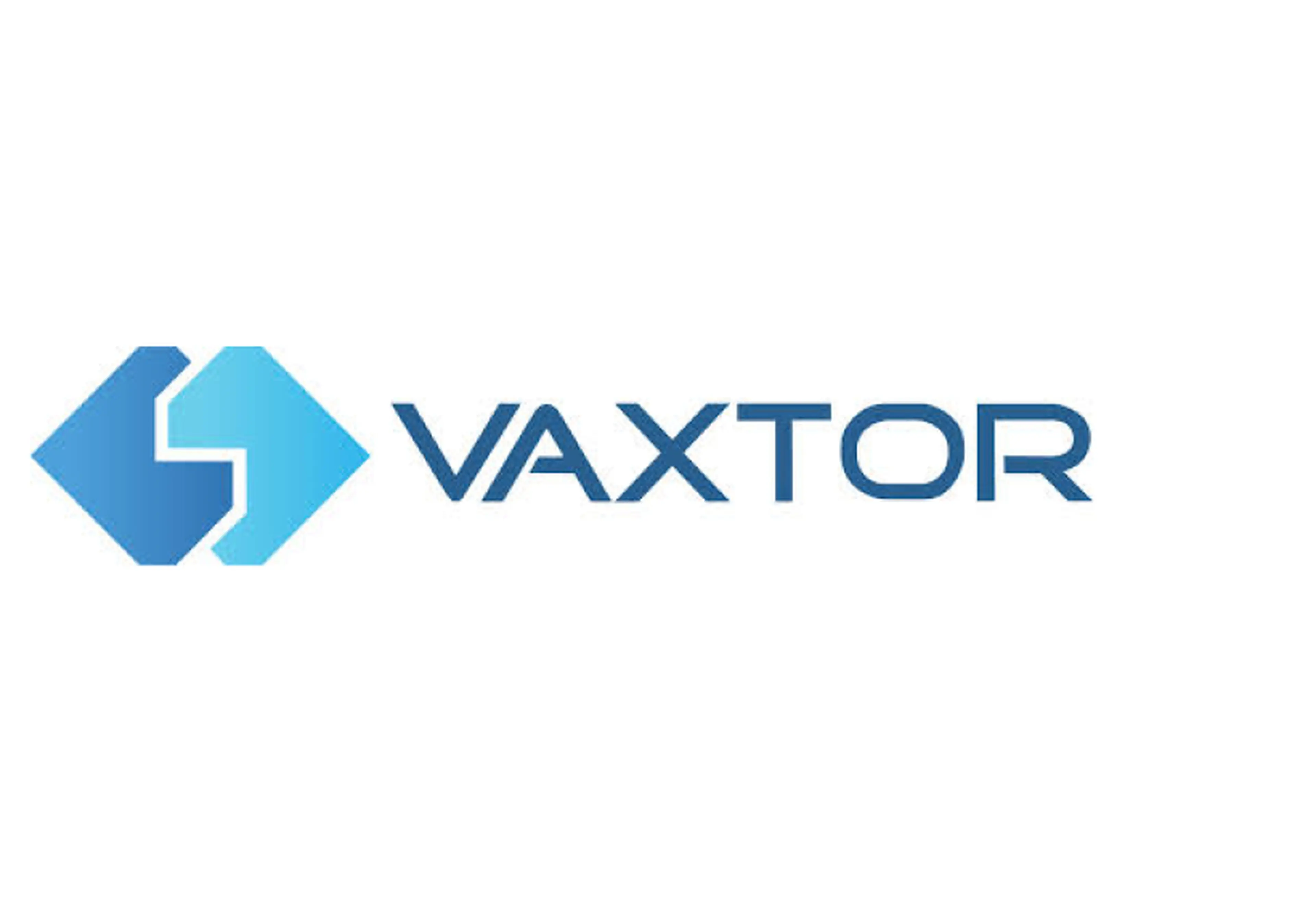 Vaxtor - Axon.com