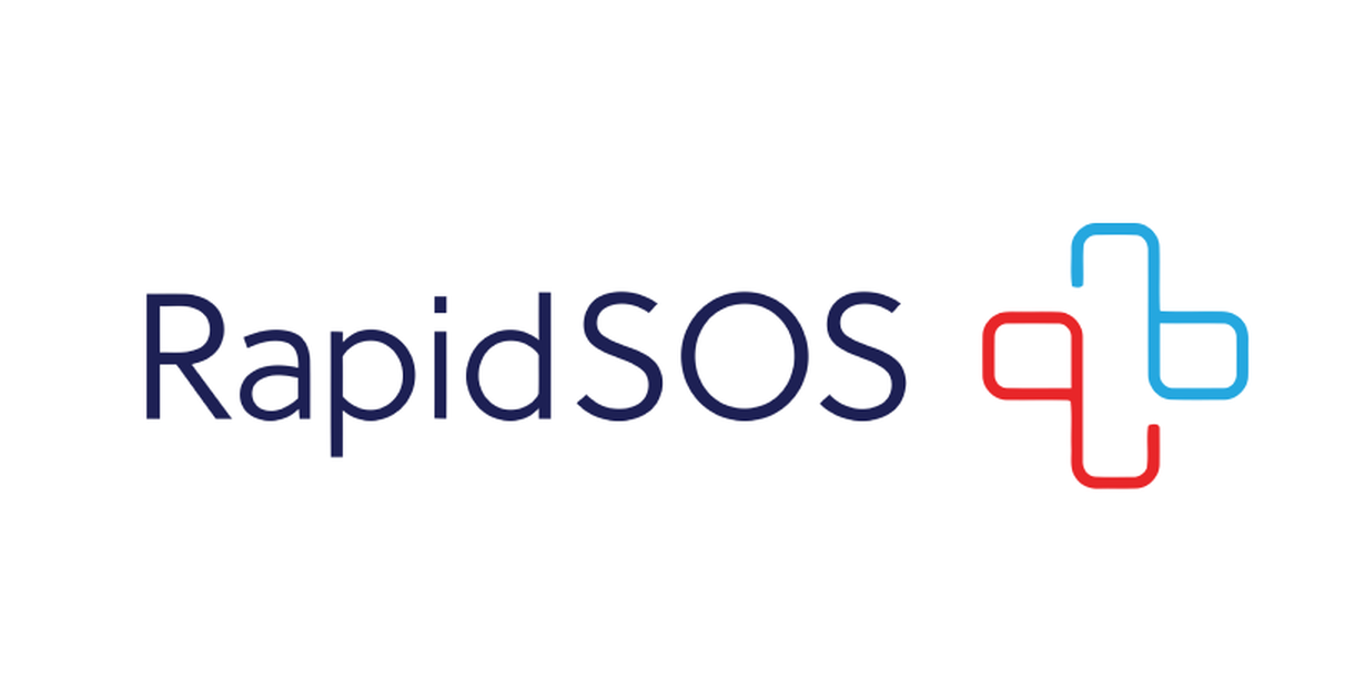 RapidSOS - Axon.com