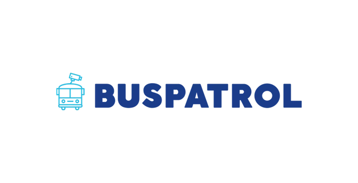 BusPatrol - Axon.com