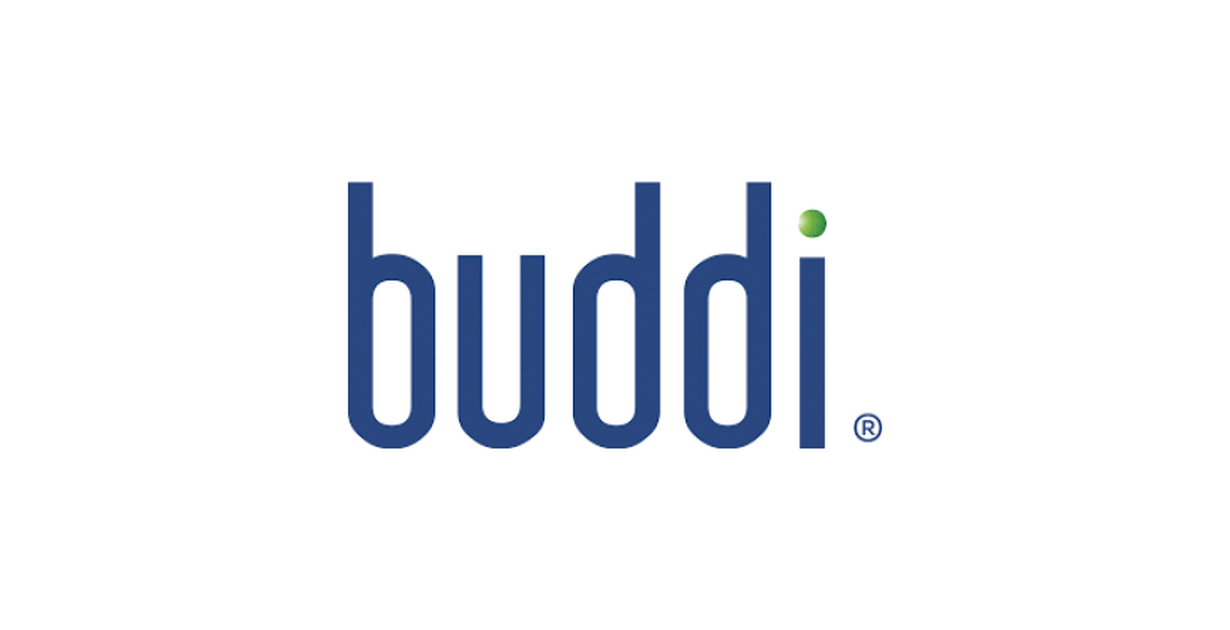 Buddi - Axon.com