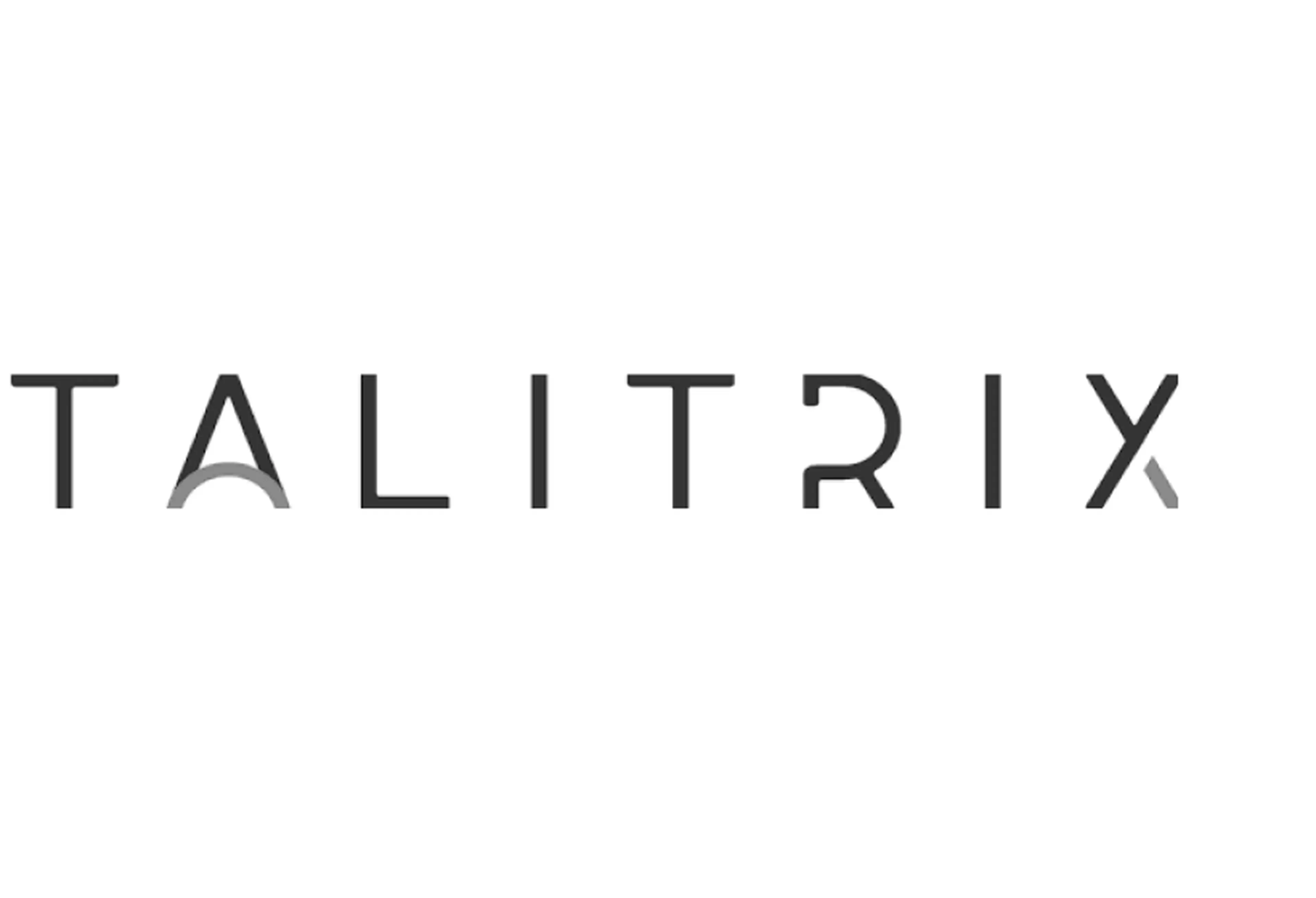 Talitrix Axon