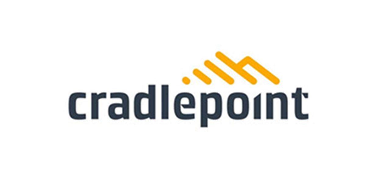 CradlePoint - Axon.com
