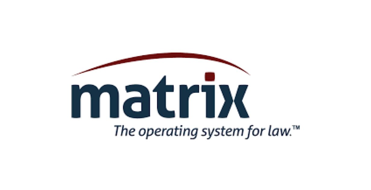 Matrix Pointe - Axon.com