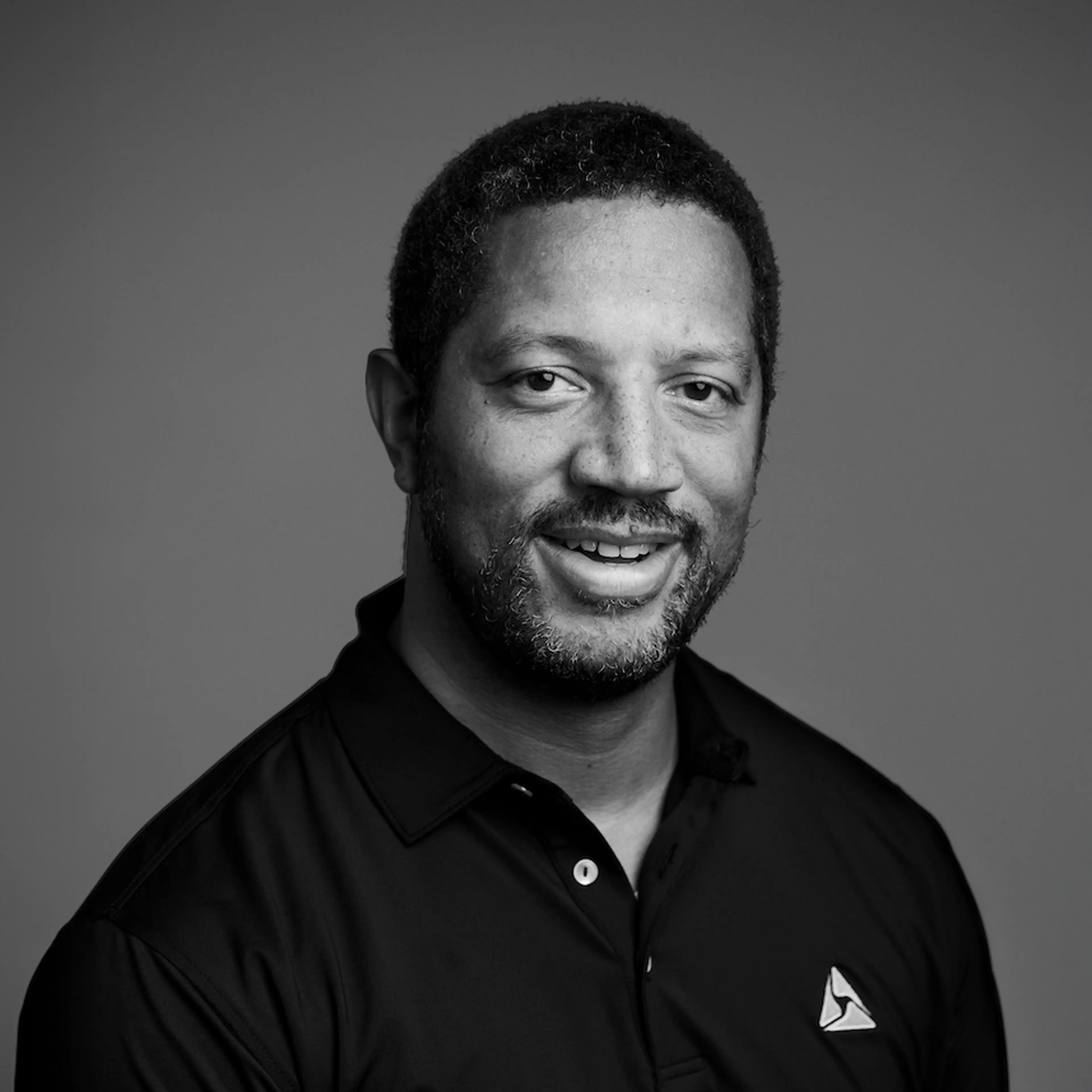 Leadership - Axon.com