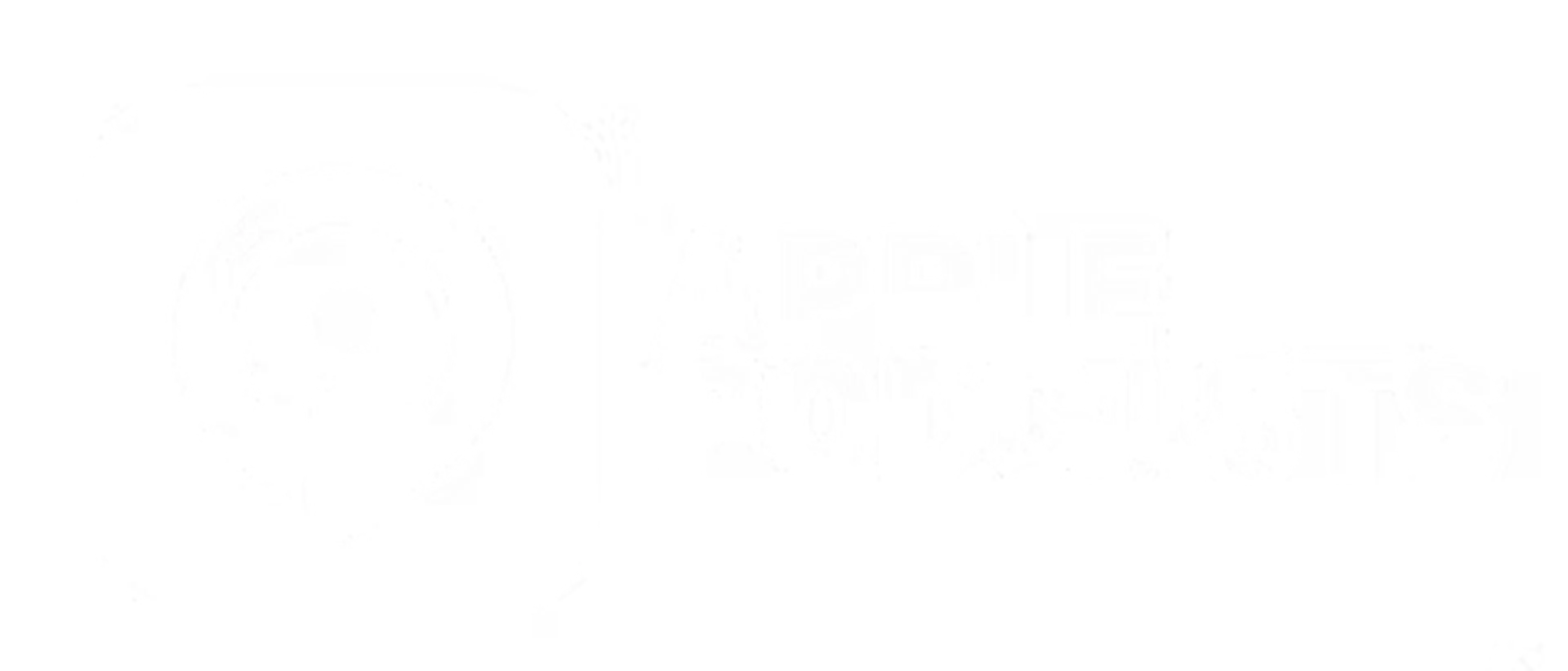 Boldly Go Podcast - Axon.com