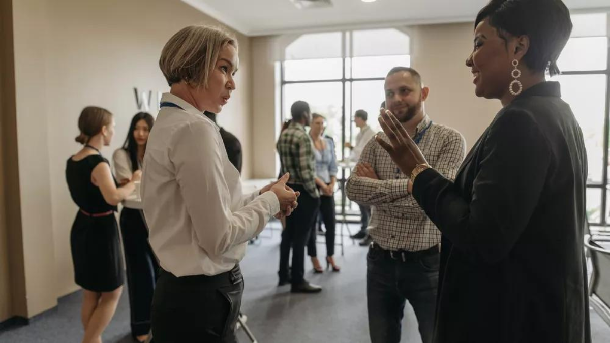 Mizaic LNWH Showcase | Mizaic