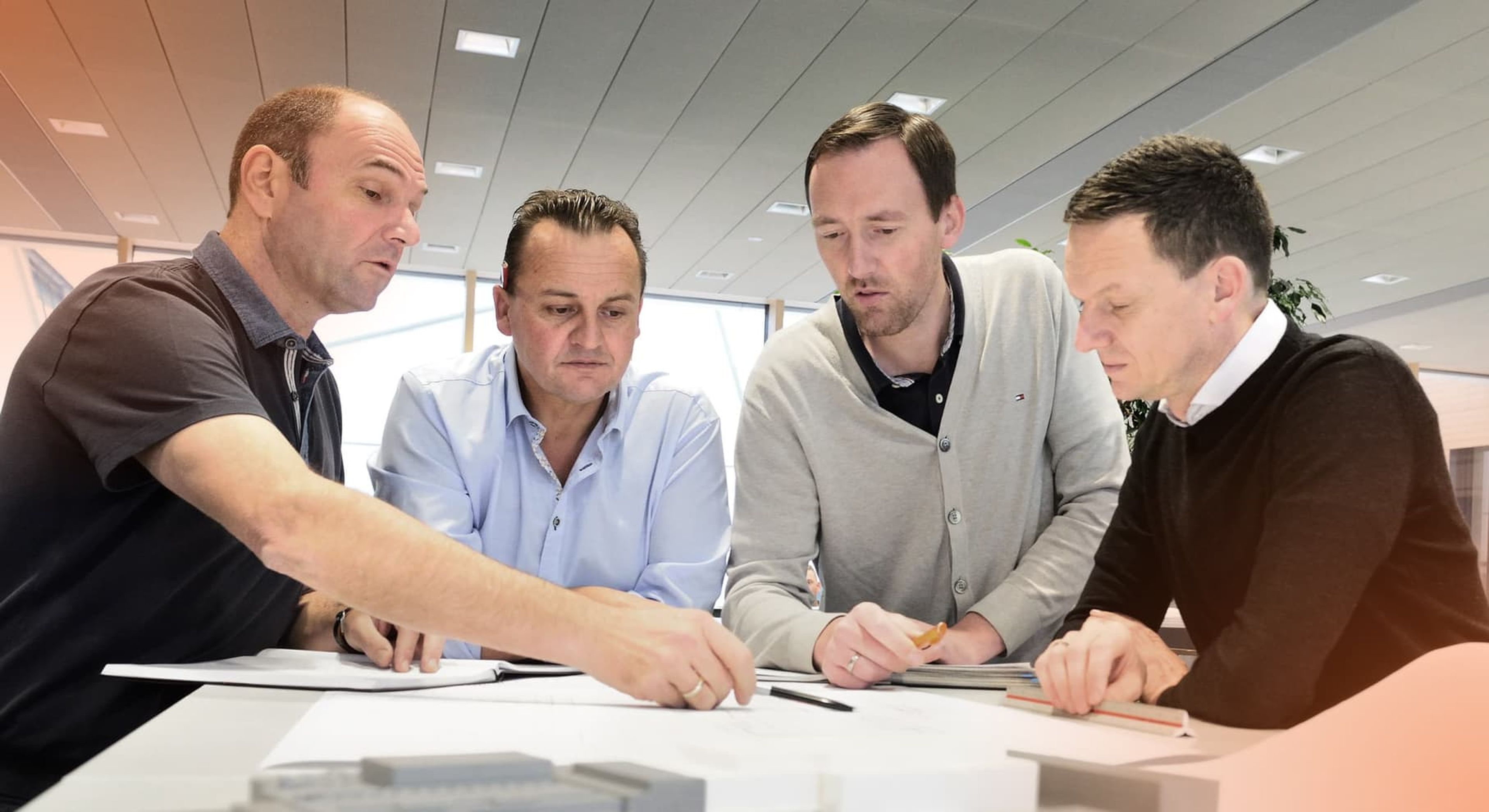 Startseite | Blum Bau und Infrastruktur