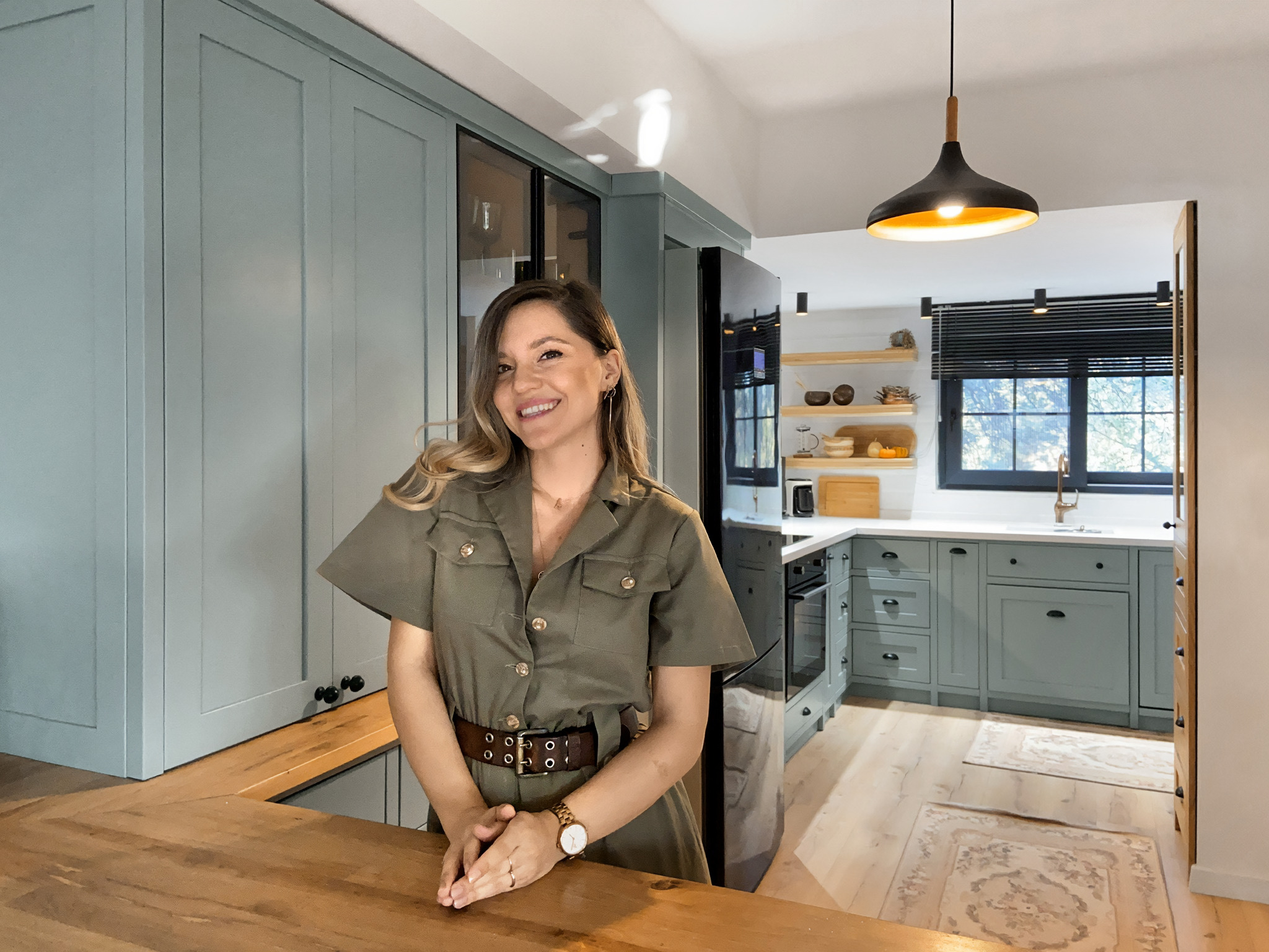 Practical Kitchen House Plans 7 Essential Elements Of Functional