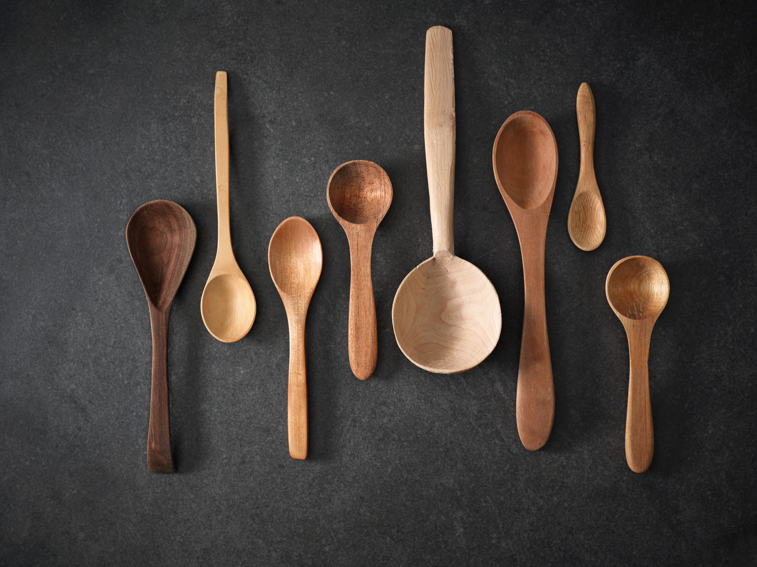 A peek inside kitchens around the world | Blum Inspirations