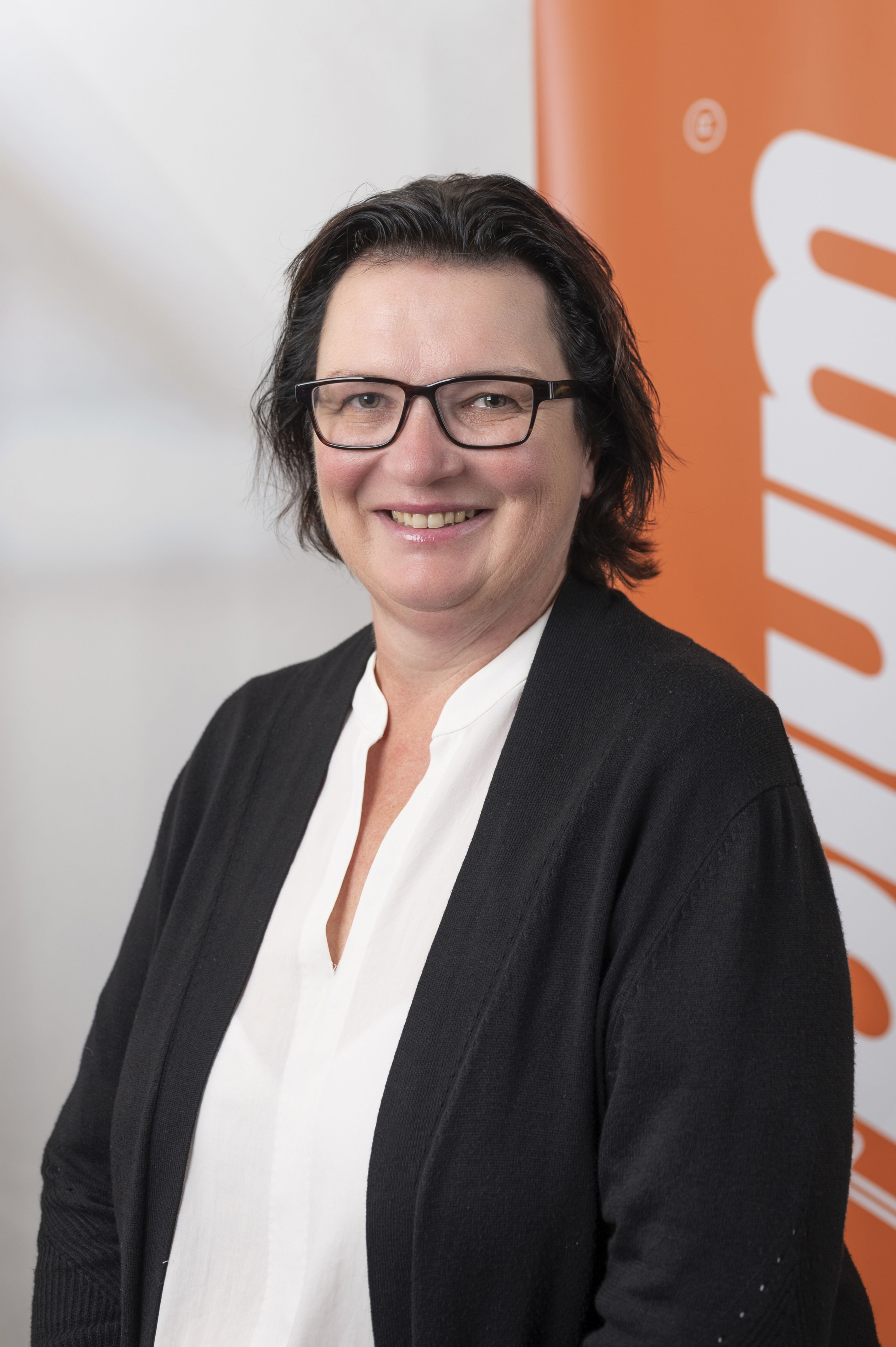 Dual Study course at Blum | Blum Careers