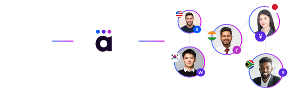 什么是HXM？_员工体验管理平台 - 阿特拉思官网