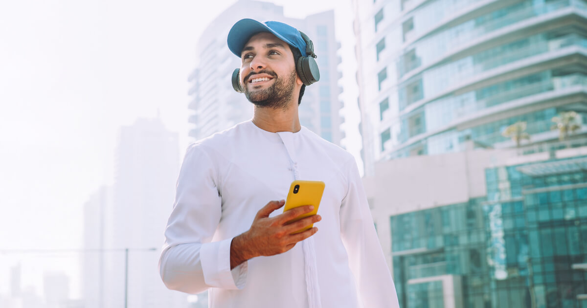 Dubai Launches 4-Day Work Week for Public Sector - Atlas HXM