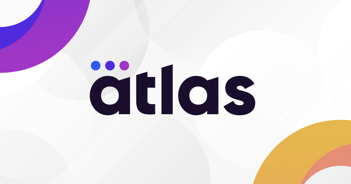 Employeur de référence (EOR) – Atlas HXM