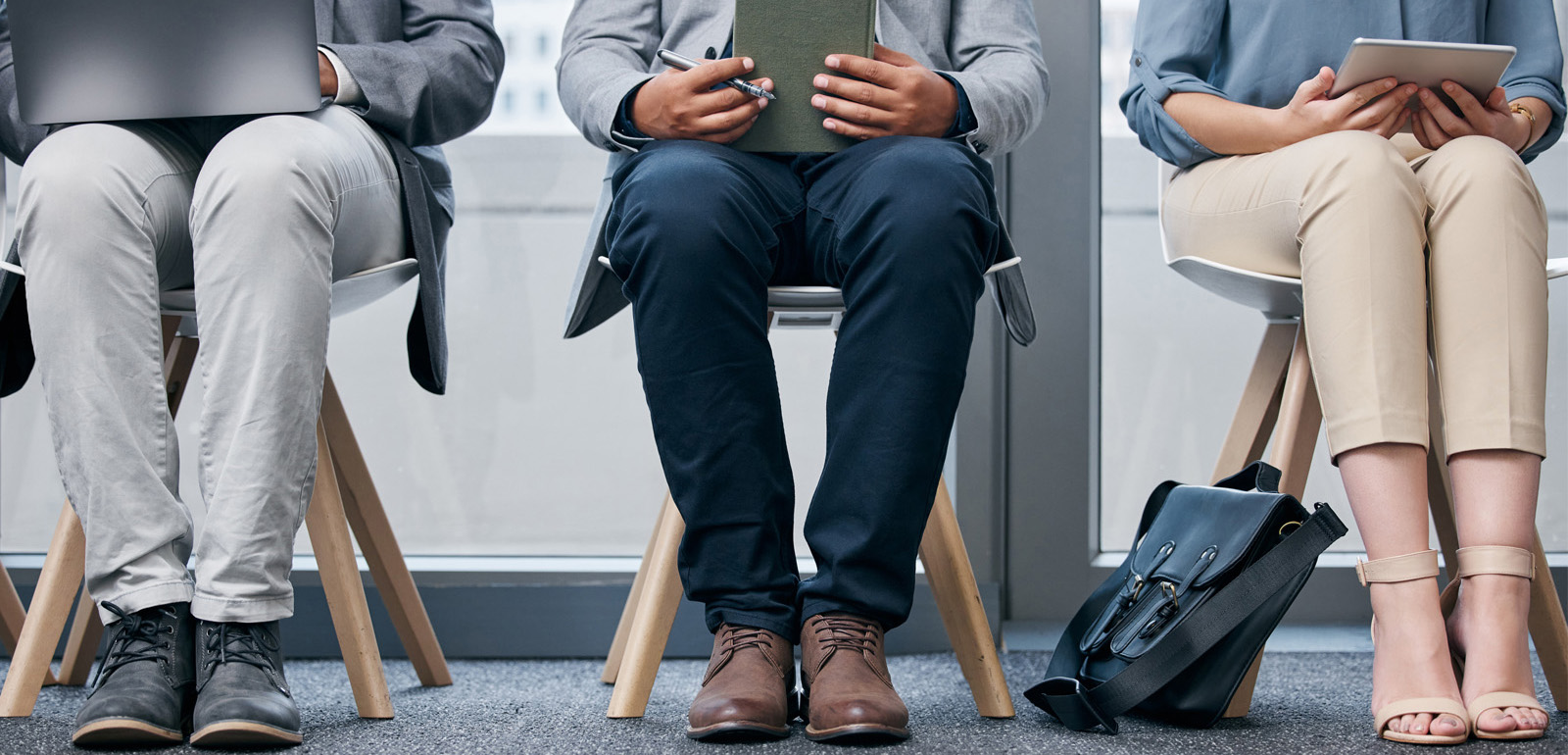 Program Manager Interview Questions: Complete Global Hiring Guide