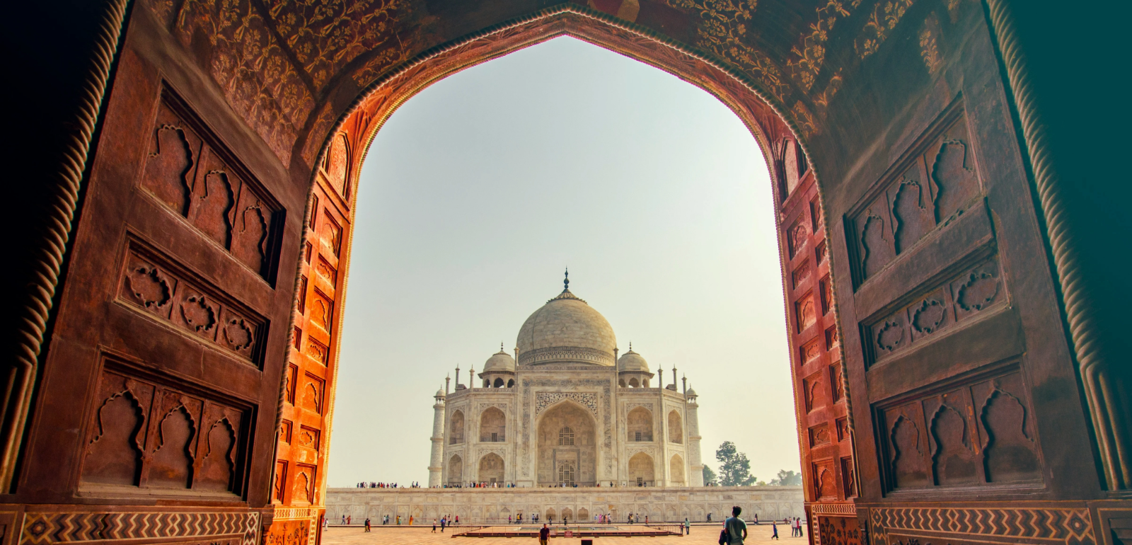 New Immigration Rules in India: What Employers Must Know