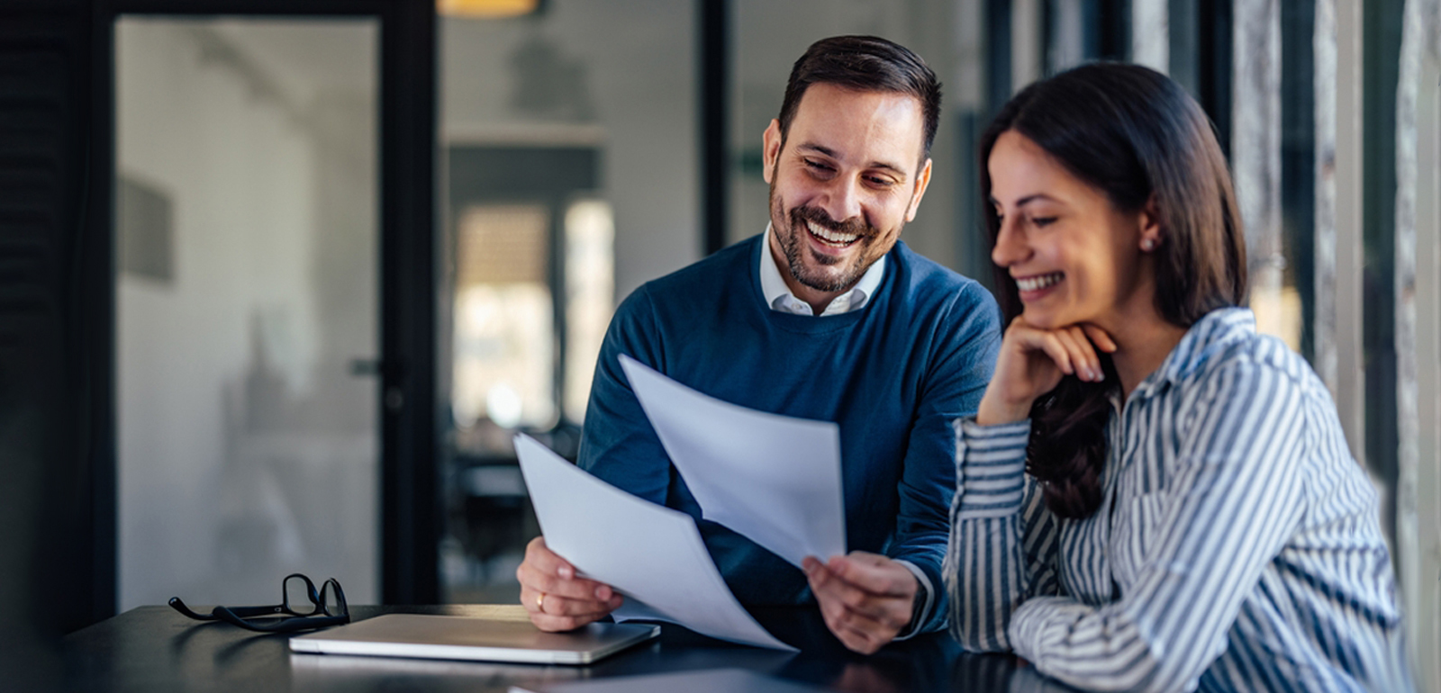 Are Your Independent Contractors Independent? Complying with Global ...