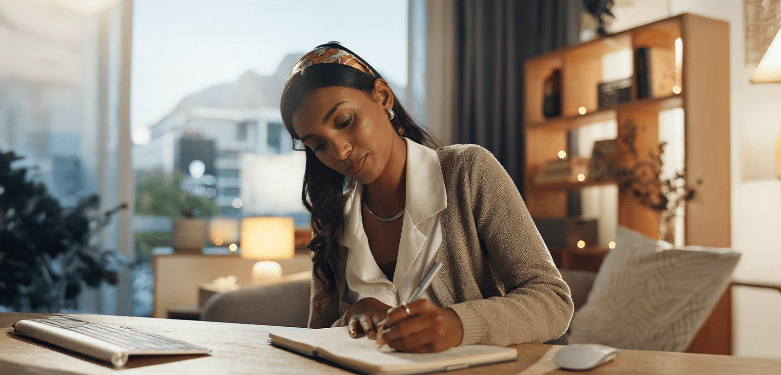 CNN v Bhatti: Cross-Border Risk for Employers - Atlas HXM