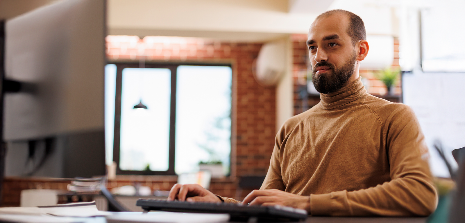 Turkey Minimum Wage Update 2025 – Atlas HXM