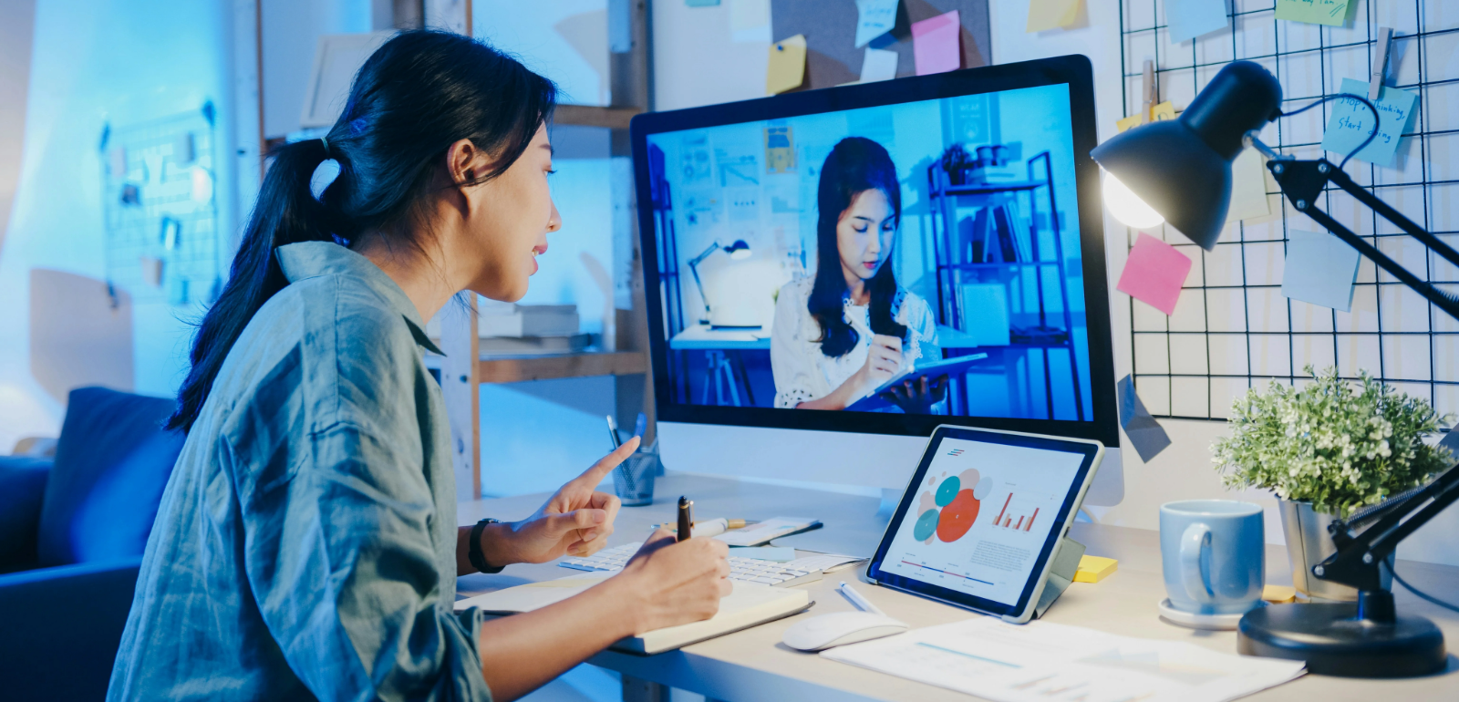 How Does Global Expansion Impact Business Operations?