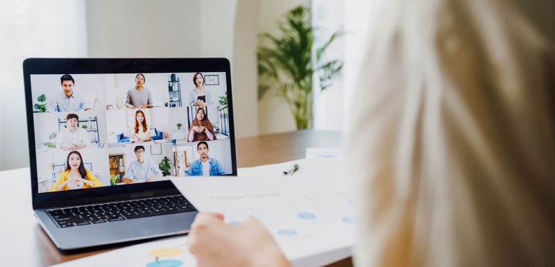 Navigating the Complex World of Global Mobility – Atlas HXM