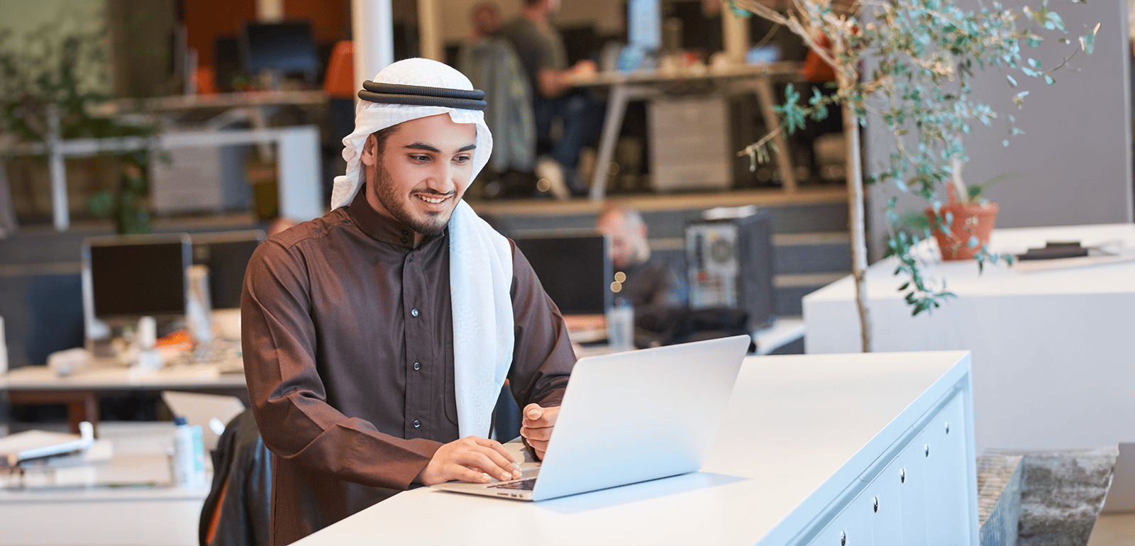 Labour Law Changes in the UAE and KSA: What Employers Need to Know