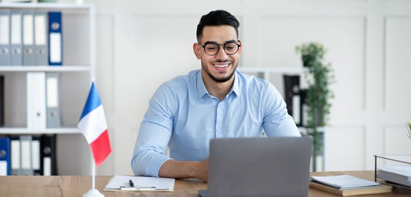 How to avoid the Risks of Employee Misclassification in France