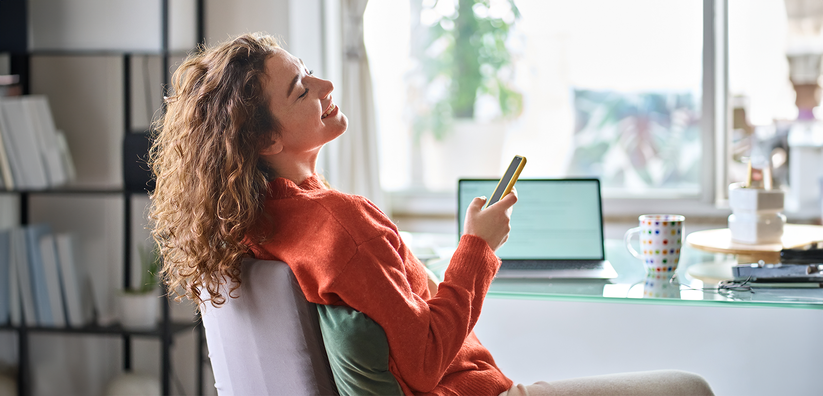 Right to Disconnect in USA, Mexico, and Canada: Work-Life Balance and ...