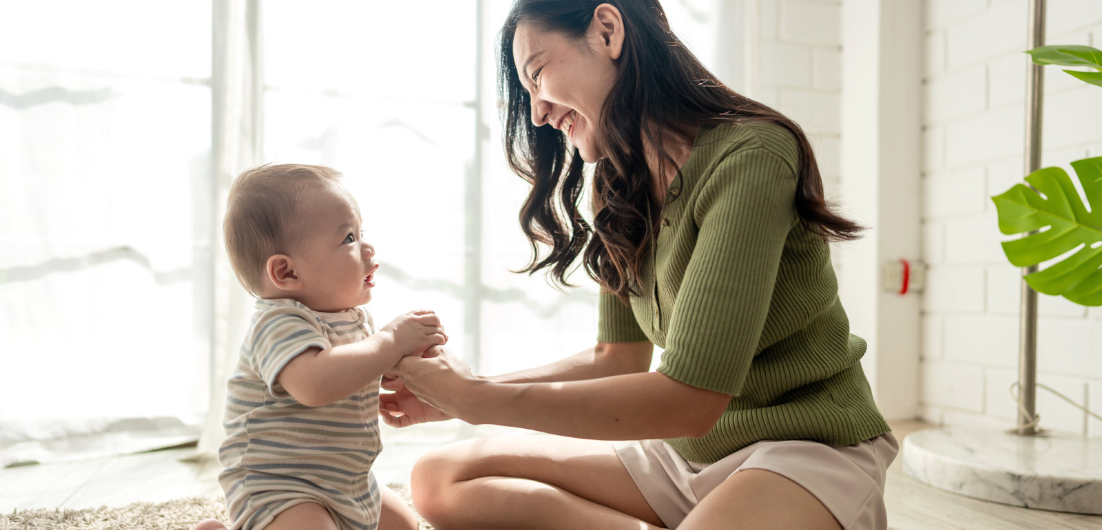 New Zealand Parental Leave Increase 2025 - Atlas HXM