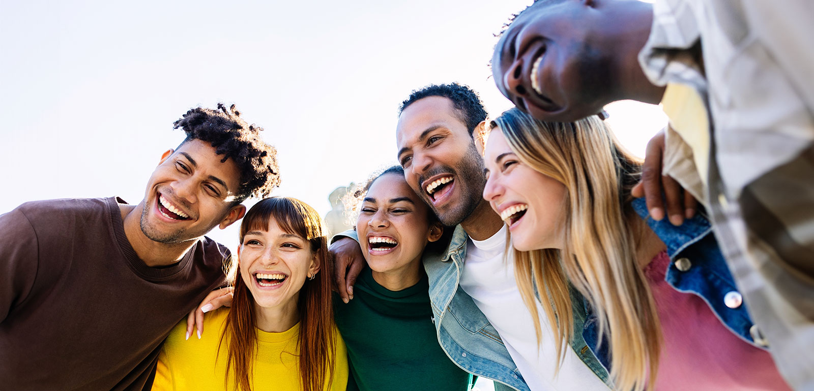 The Importance of Impact Communities in ESG Programs