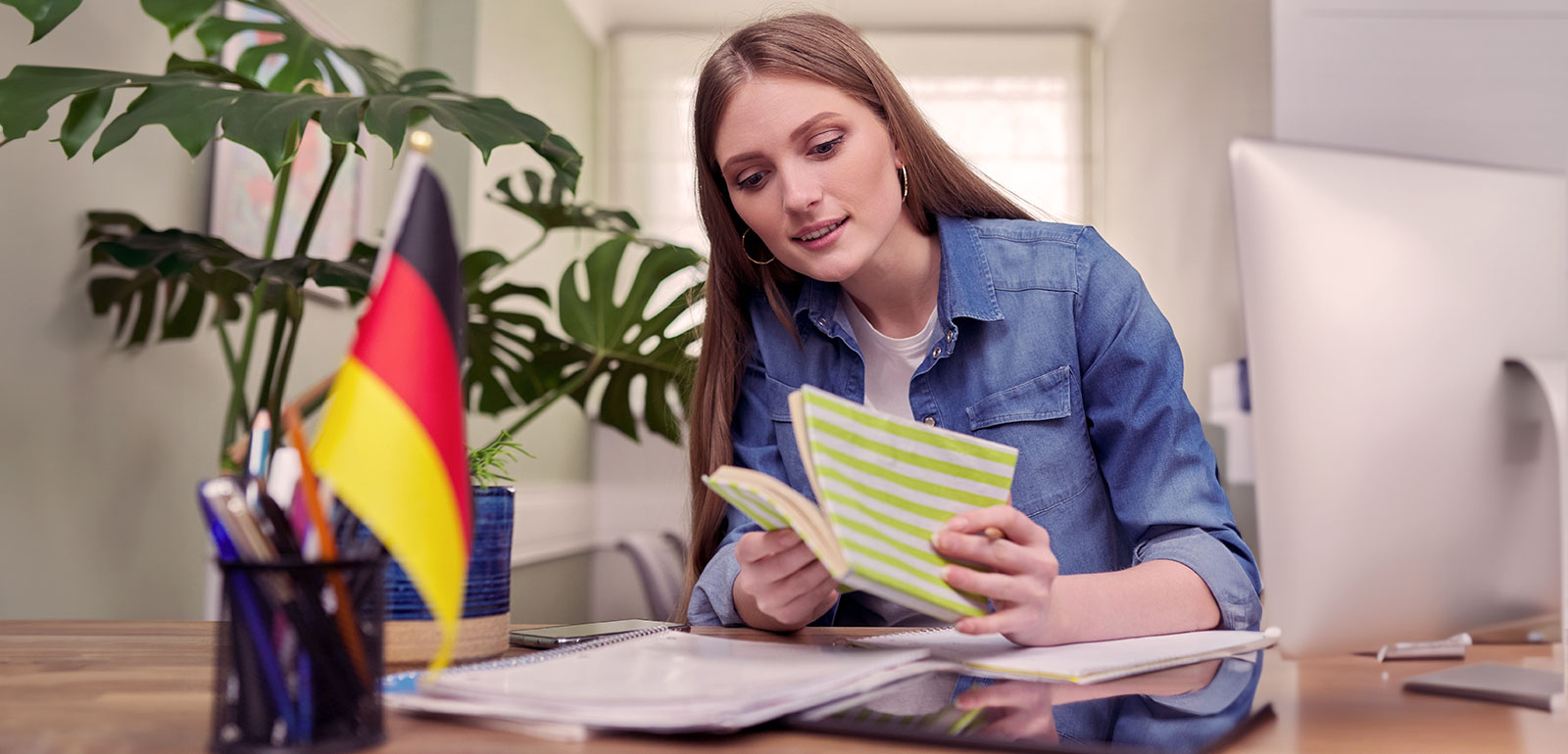How to avoid the Risks of Employee Misclassification in Germany