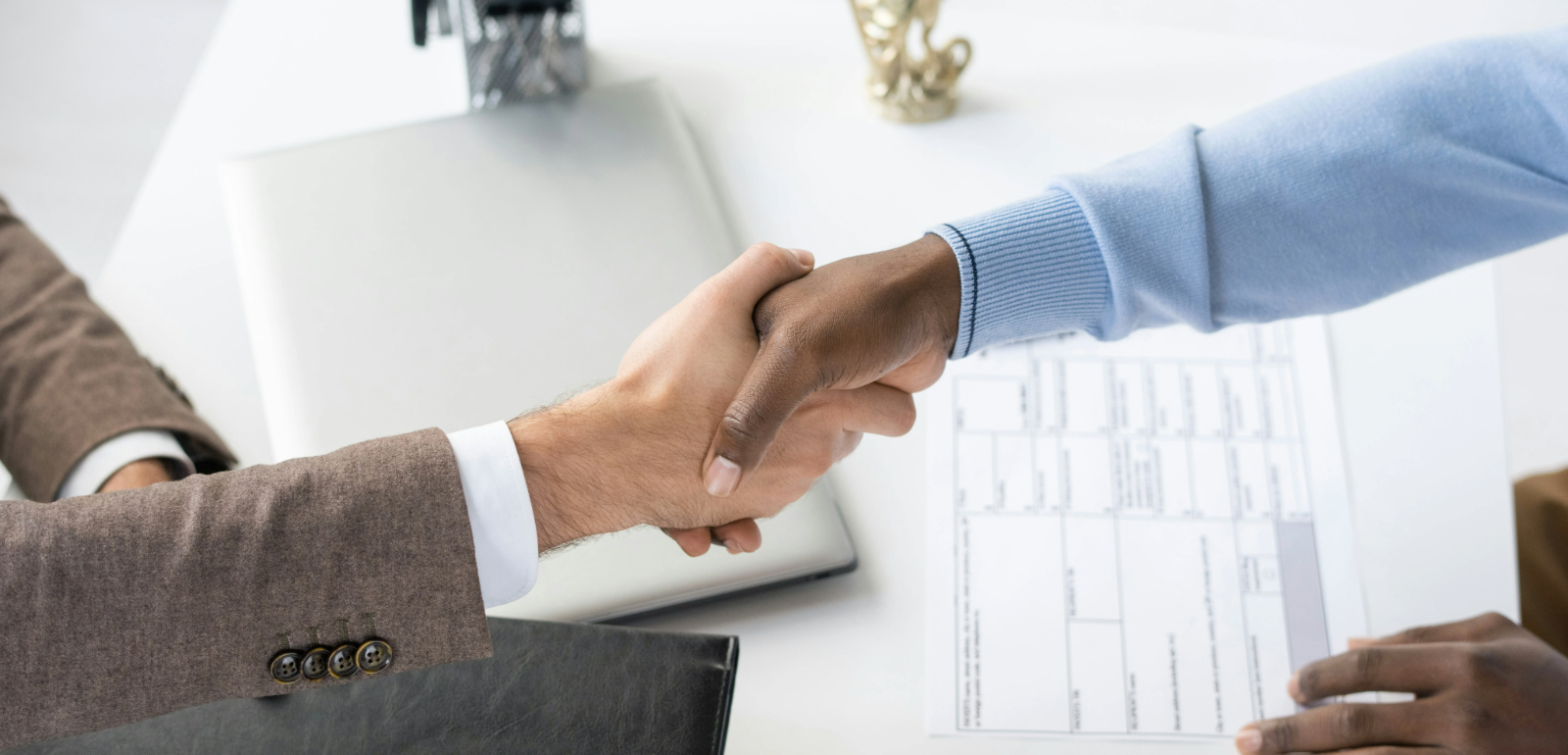 What Is a Global Workforce? 5 Strategic Insights for Leaders