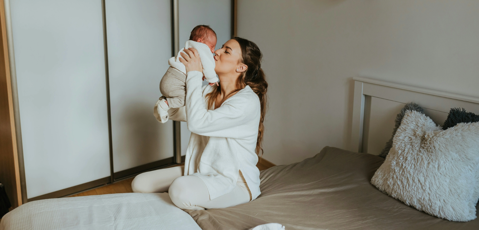 Maternity Leave in France: What Global Employers Must Know
