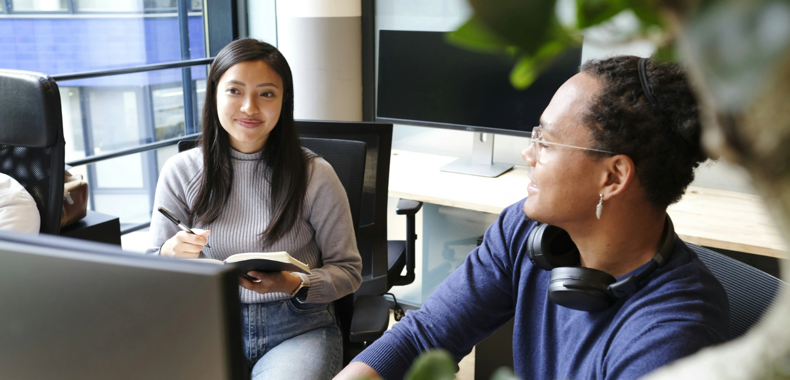 How to Hire Employees Abroad Without a Local Legal Entity