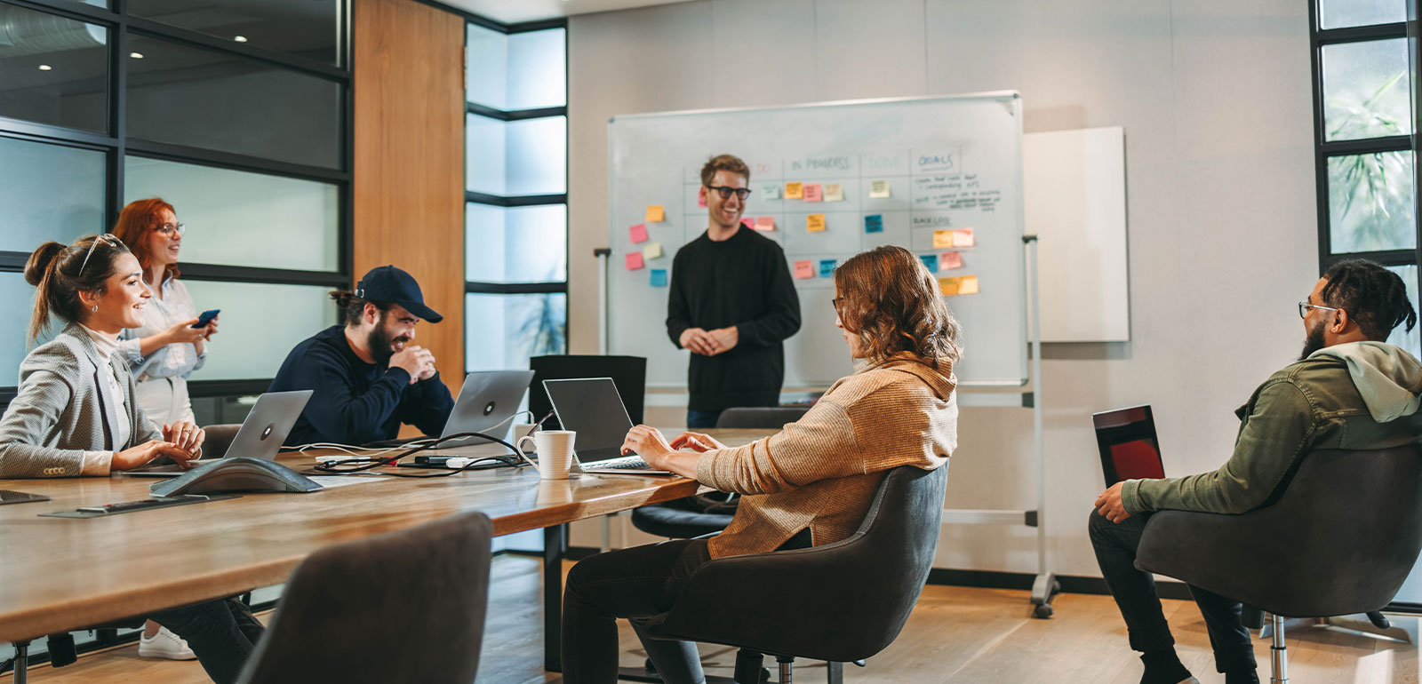 Hiring Abroad: Key Considerations for Defining Job Titles and Job ...