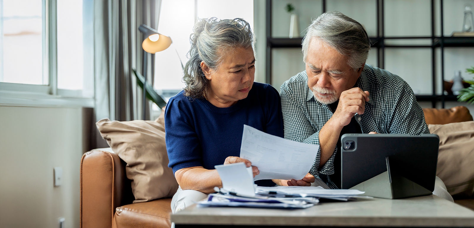 Retirement Age and Employment Laws in APAC - Atlas HXM