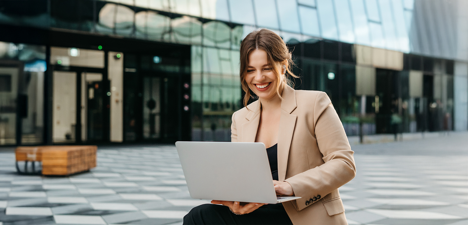 New Zealand Minimum Wage 2025: Key Updates for Employers - Atlas HXM