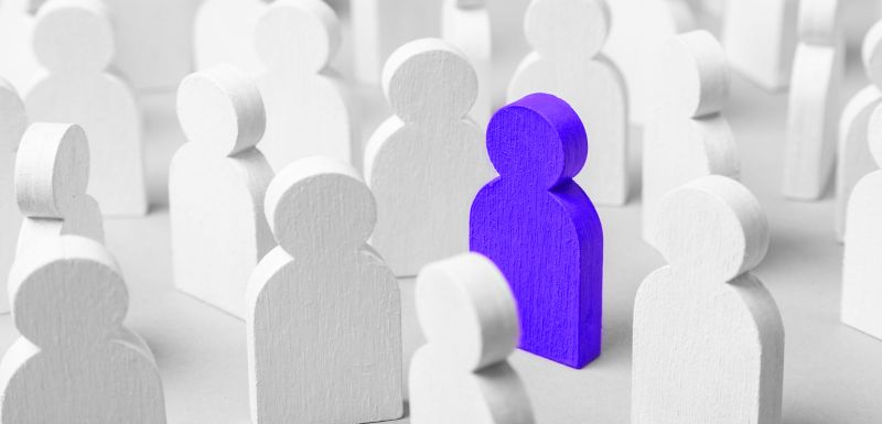 Atlas vs. Indirect EOR vs. Payroll Services