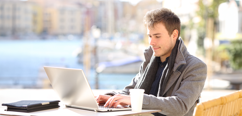 Exploring Latvia’s Remote Work Visa: A Gateway for Global Professionals