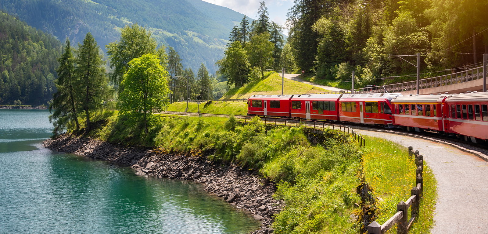 Swiss Work Week: Hours, Overtime & Breaks - Atlas HXM