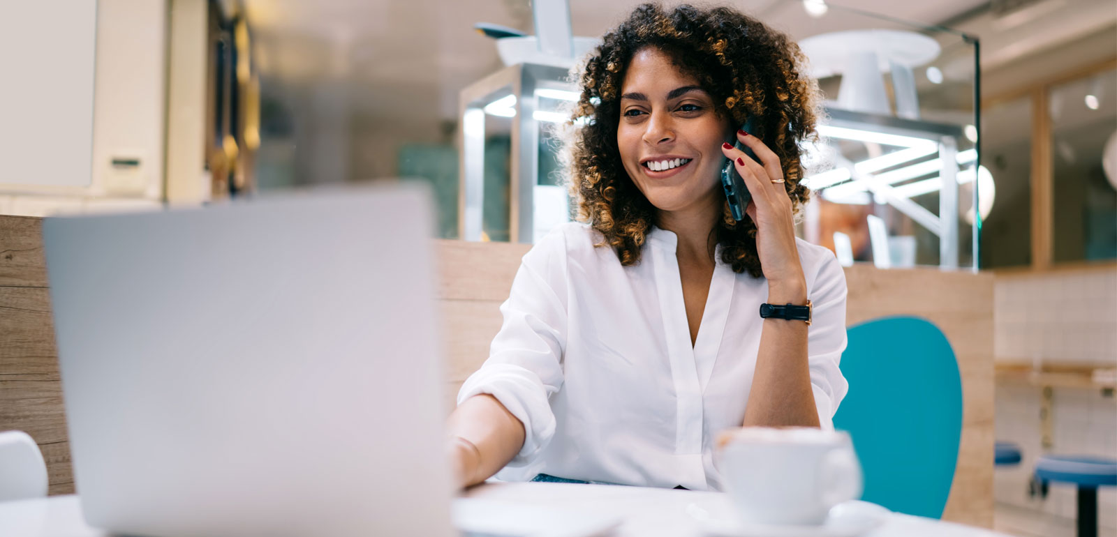 Streamlining Business Operations with an Employer of Record – Atlas HXM