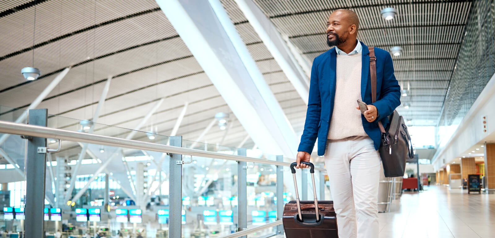 How Your Business Can Build a Robust Global Mobility Program - Atlas HXM