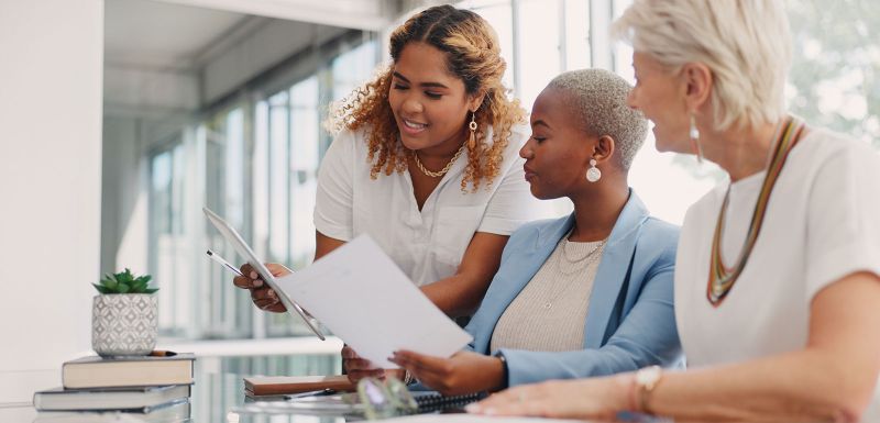 The Impact of Globalization on Payroll: Challenges and Solutions ...